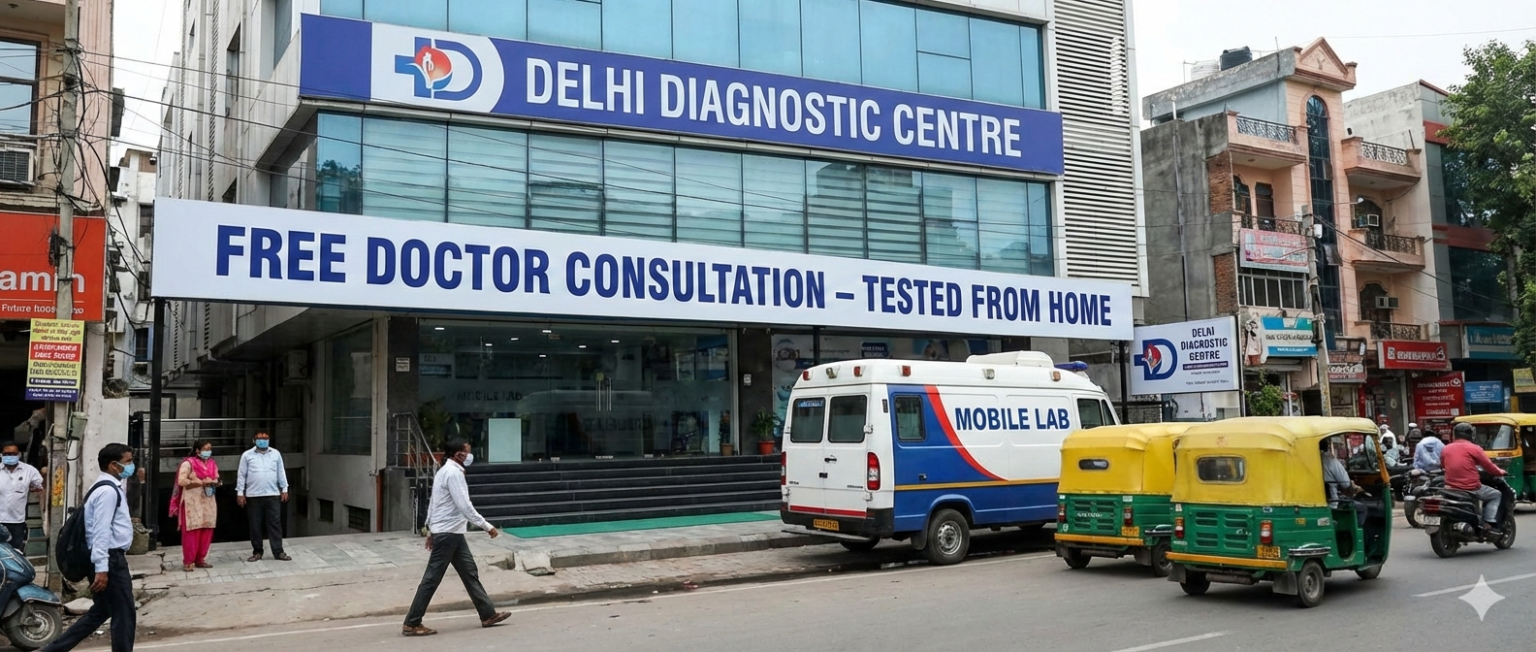 which lab tests confirm respiratory infections Archives - HR Diagnostic